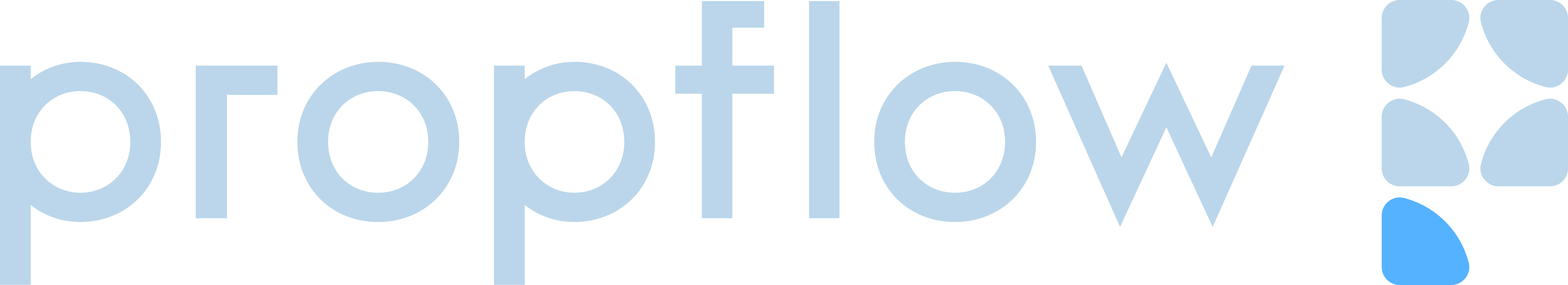 PropFlow — End-to-End Agentic Real Estate Sales Operator